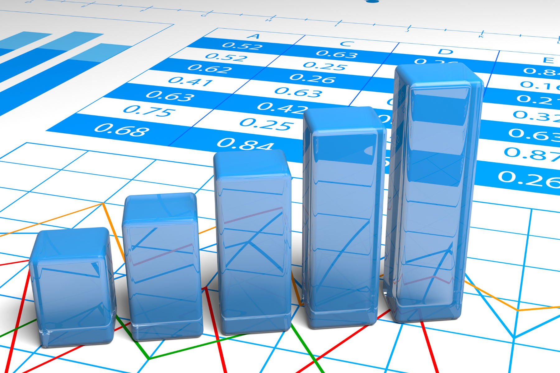 How to Build a Winning Sales Strategy for Next Year